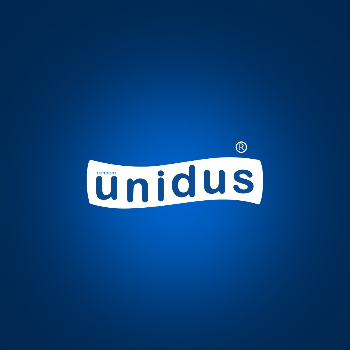 About Us – Unidus Condoms